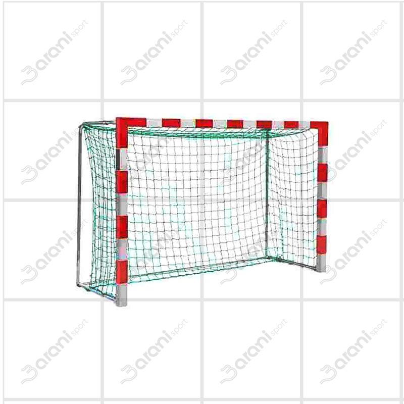 تور هندبال مدل نخ 3000 - بارانی اسپرت